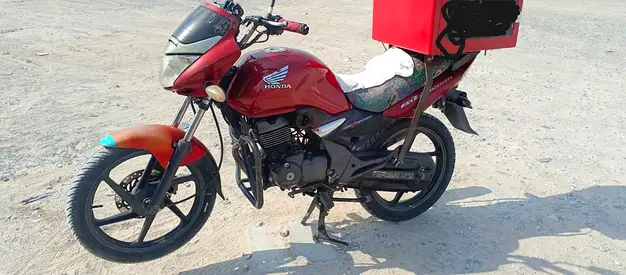 Buy & sell any Other online - 3 used Other for sale in Dubai | price ...