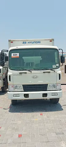 Hyundai Export Cars for Sale in Dubai | dubizzle