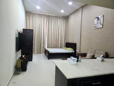 Room Apartments for rent in International City Phase 2 (Warsan 4 ...