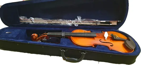 Buy & sell any String Instruments online - 49 used String Instruments ...