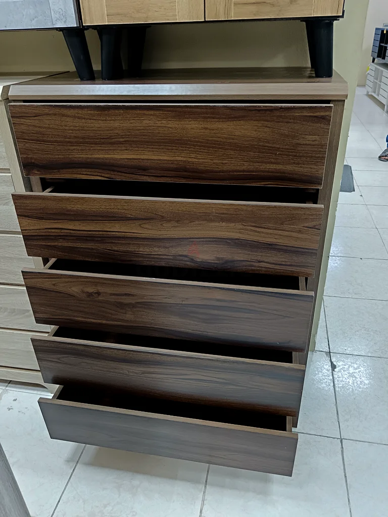 Chester Drawers stock available | dubizzle