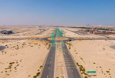 Lands for sale in Arjan - Buy Plots | dubizzle