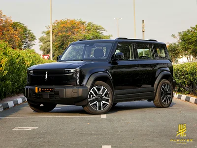 Chery Export Cars for Sale in Dubai | dubizzle