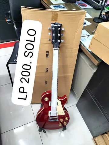 Classifieds: Music instruments | dubizzle Abu Dhabi