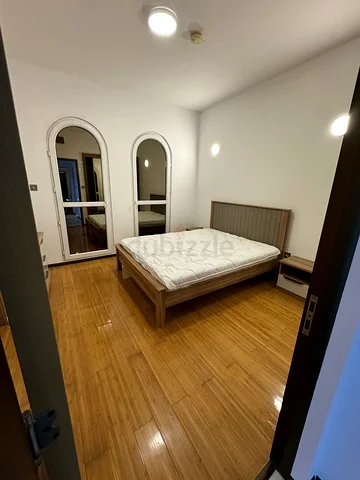 Room Villas for rent in Jumeirah Village Circle (JVC) - Shared Houses ...