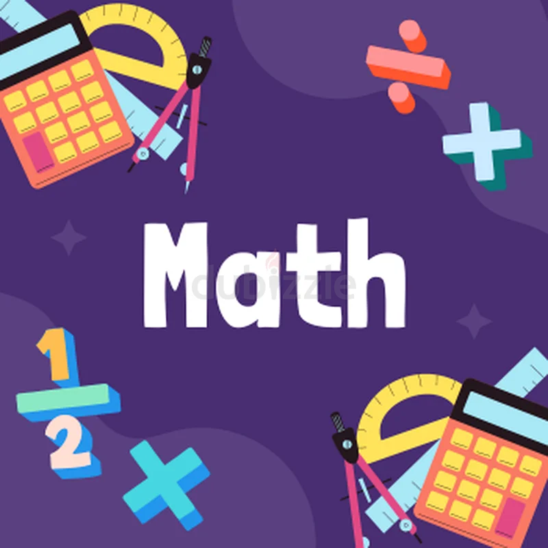 Tuitions for Kids from Grade 4 to Grade 12 | dubizzle