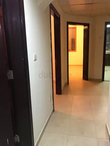 Rooms for rent in Shabiya 12 - Shared Rooms rental | dubizzle