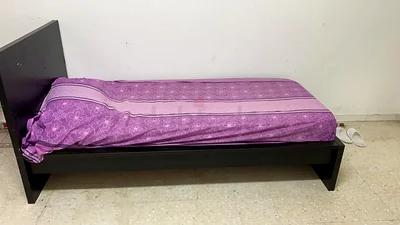 Rooms for rent in Oud Metha - Shared Rooms rental | dubizzle