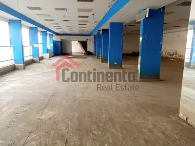 Showrooms for rent in Sharjah - Showrooms rentals | dubizzle