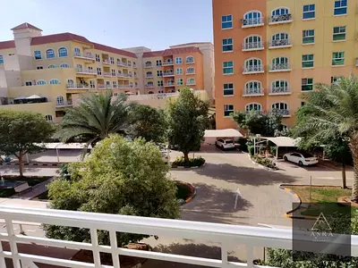 Apartments for rent in Ritaj (Residential Complex) - Flats rental ...