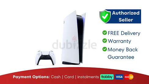 Buy & sell any Sony PlayStation 5 online - 115 used Sony PlayStation 5 ...