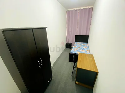 Room Apartments for rent in Hamdan Street - Shared Flats rental | dubizzle