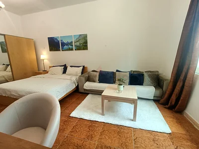 Room Villas for rent in Al Barsha - Shared Houses rental | dubizzle