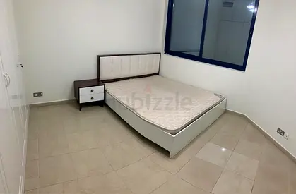 Room Apartments for rent in Al Raffa - Shared Flats rental | dubizzle