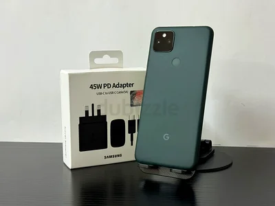 Buy & sell any Google online - 471 used Google for sale in All Cities ...