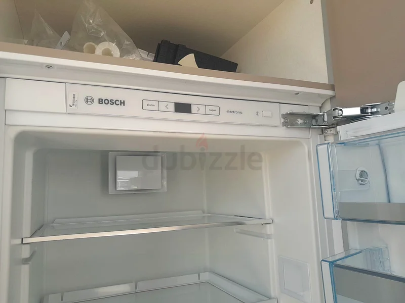 Refrigeratorsfreezers