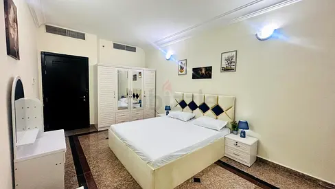Room Apartments for rent in Al Nahda (Dubai) - Shared Flats rental ...