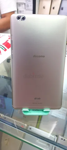 Buy & sell any Other Mobile Phones & Tablets online - 32 used Other ...