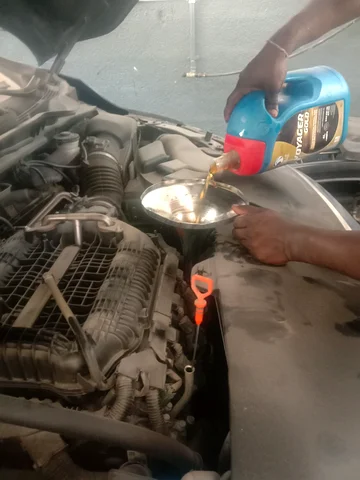 Car Repair & Auto Service Centers in Dubai, UAE | dubizzle