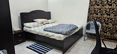 Room Apartments for rent in Hamdan Street - Shared Flats rental | dubizzle