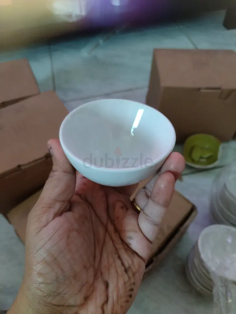 Small bowl | dubizzle