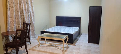 Rooms for rent in Al Rashidiya - Shared Rooms rental | dubizzle