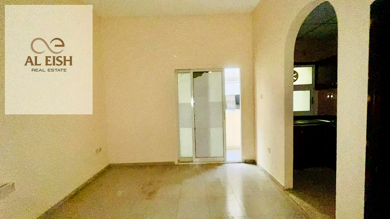 Office: Office Space Available – DEIRA - 12 mins from Gold Souq Metro ...