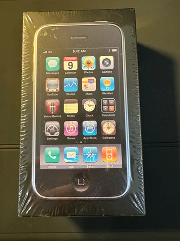 Buy & sell any Mobile Phones online - 5580 used Mobile Phones for sale ...