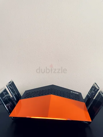 Buy & sell any Routers online - 863 used Routers for sale in All Cities ...