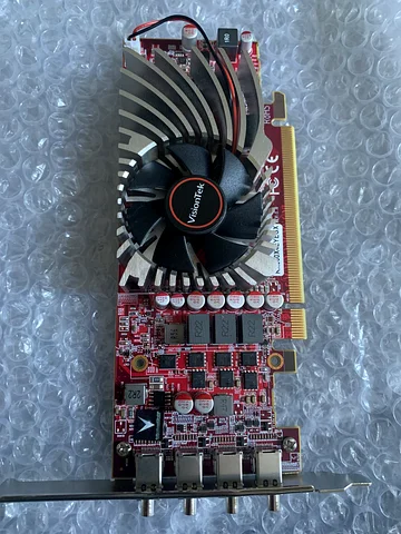 Buy & sell any Computer Components online - 354 used Computer ...