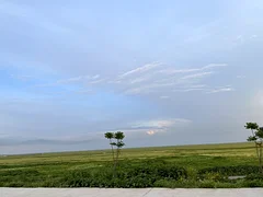 Abu Dhabi | dubizzle Abu Dhabi