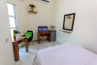 Room Villas for rent in Umm Suqeim - Shared Houses rental | dubizzle