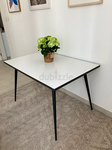 Buy & sell any Study Tables & Computer Tables online - 541 used Study ...