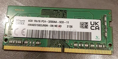 Buy & sell any Memory online - 47 used Memory for sale in Dubai | price ...