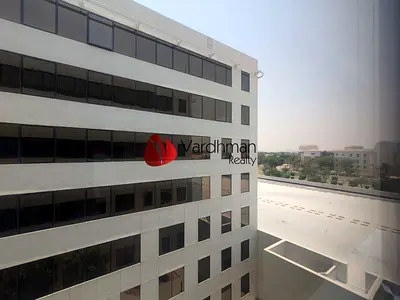 Office Spaces for rent in Dubai Investment Park (DIP) - Offices rental ...