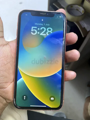 Buy & sell any Mobile Phones online - 2621 used Mobile Phones for sale ...