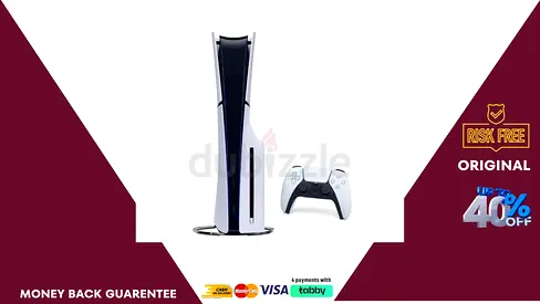 Buy & sell any Sony PlayStation 5 online - 400 used Sony PlayStation 5 ...