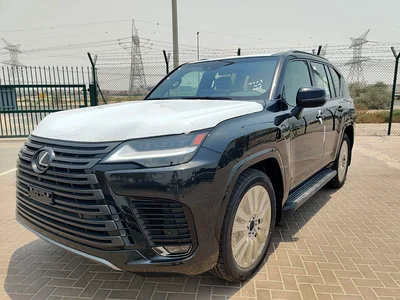 Lexus Export Cars for Sale in Dubai | dubizzle