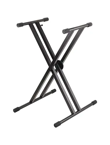 Classifieds: Key bored stand | dubizzle Abu Dhabi