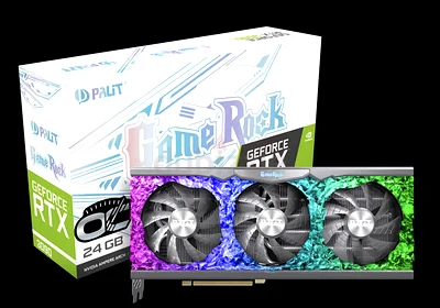 Buy & sell any Graphics & Video Cards online - 281 used Graphics ...