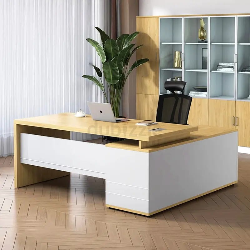 Table | dubizzle
