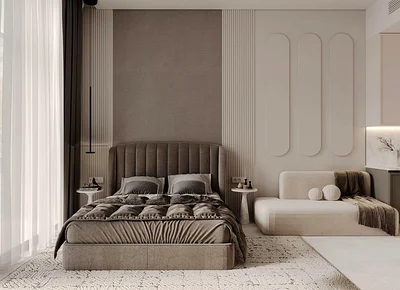 The F1fth by Object One Real Estate Development in Jumeirah Village ...