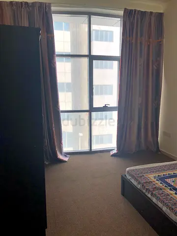Rooms for rent in Shabiya 10 - Shared Rooms rental | dubizzle
