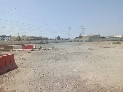 Lands for sale in Al Warsan - Buy Plots | dubizzle