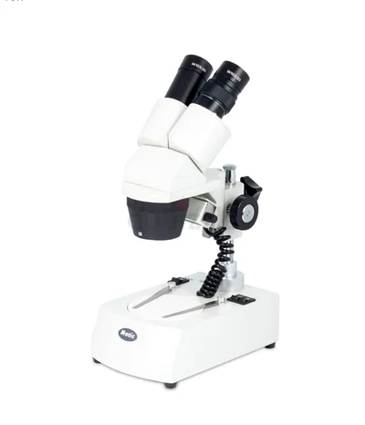 Buy & sell any Binoculars/Telescopes online - 38 used Binoculars ...