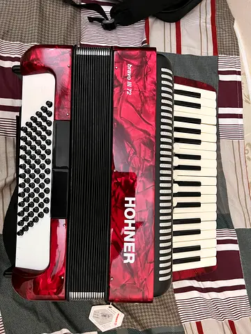 Buy & sell any Wind Instruments online - 75 used Wind Instruments for ...