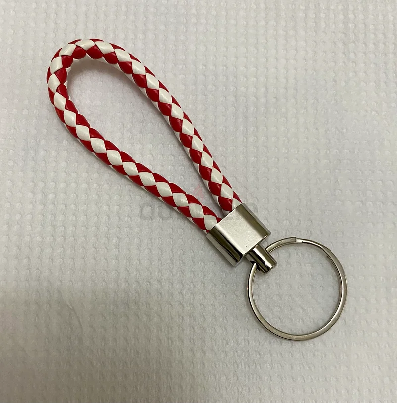 Fancy keychain | dubizzle