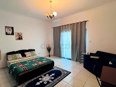 Room Apartments for rent in Al Rigga - Shared Flats rental | dubizzle ...