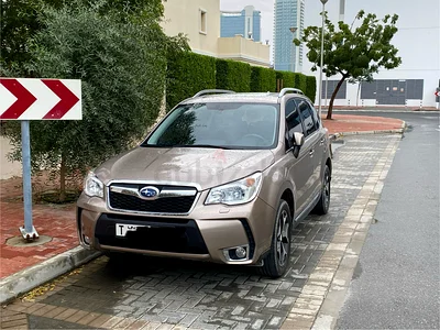 Buy & sell any Subaru cars online - 34 used Subaru cars for sale in ...