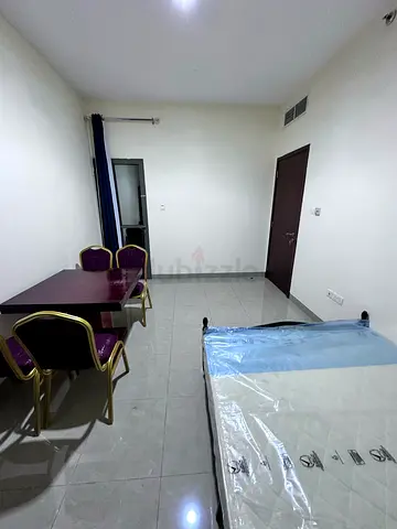 Rooms for rent in Shabiya 12 - Shared Rooms rental | dubizzle Page-2